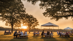 FriendsEAT, Coupons, Deals, Recipes, And More