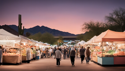 FriendsEAT, Coupons, Deals, Recipes, And More