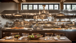 FriendsEAT, Coupons, Deals, Recipes, And More