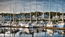 FriendsEAT, Coupons, Deals, Recipes, And More