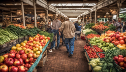 FriendsEAT, Coupons, Deals, Recipes, And More