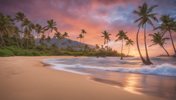 FriendsEAT, Coupons, Deals, Recipes, And More