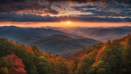 FriendsEAT, Coupons, Deals, Recipes, And More