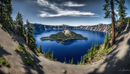 FriendsEAT, Coupons, Deals, Recipes, And More