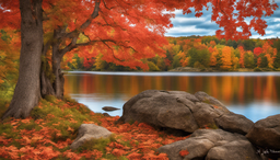 FriendsEAT, Coupons, Deals, Recipes, And More