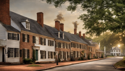 FriendsEAT, Coupons, Deals, Recipes, And More