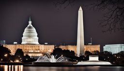 FriendsEAT, Coupons, Deals, Recipes, And More