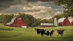 FriendsEAT, Coupons, Deals, Recipes, And More